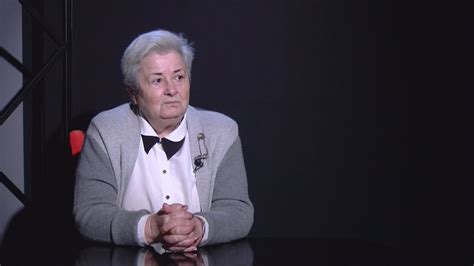 Ռուս խաղաղապահներն ասել են մենք ձեր թիկունքը կպահենք քանի ճանապարհը բաց է գնացեք․ Հ․Խառատյան