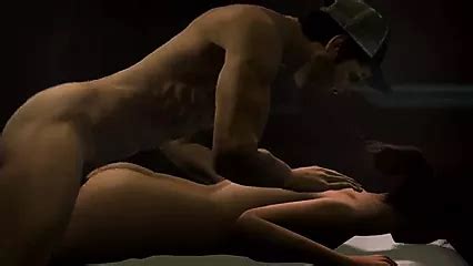 Zoey Handjob Spanking And Sex Free Porn Video C2 XHamster XHamster