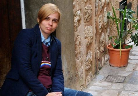 Lgbt Čitaonica Lamija Begagić Priča Gotovo Lgbtiba