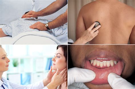 Ch Collecting Assessment Data Lesson Flashcards Quizlet