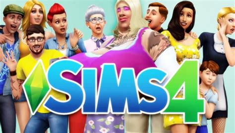 심즈4 아찔한 취향 심즈4 리사모드 19금 네이버 블로그