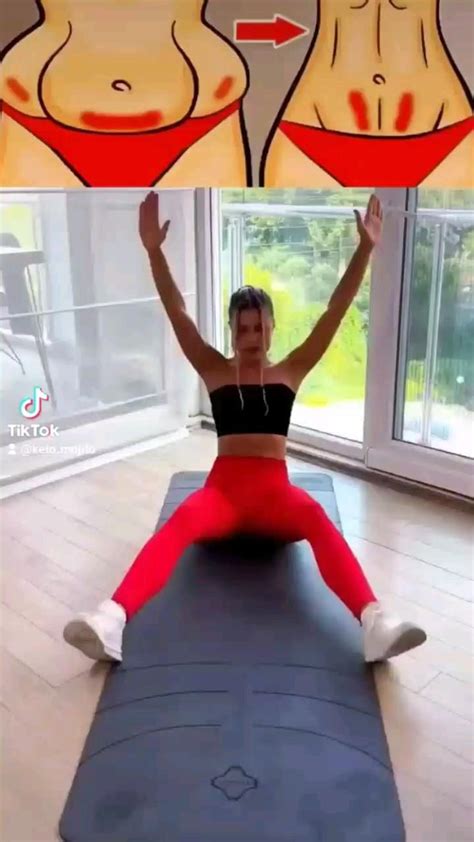 Best 11 Womens Butt Exercises Artofit
