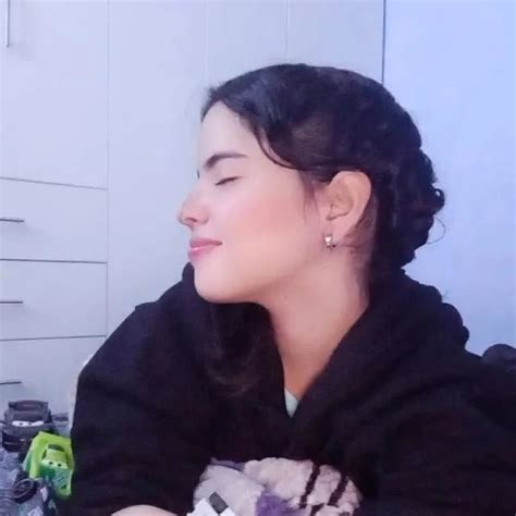 Nohe Carnohe On Threads