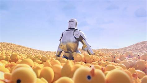 What Is Github Buck And A Duck Explain Motion Design Stash