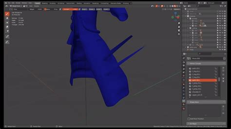 How Do I Fix This Issue Ask Gamedev Tv