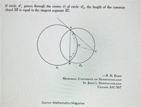 Solved Provide A Formal Proof With Given And Prove