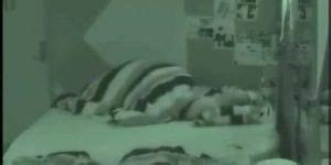 Big Brother Sex Sweden Tnaflix Com