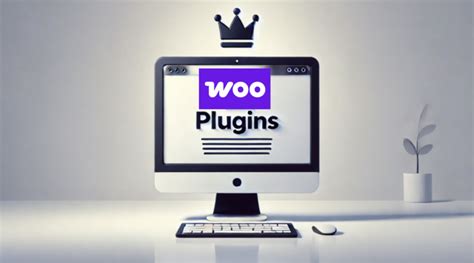 What Are The Best Woocommerce Subscription Plugins Outstanding Themes