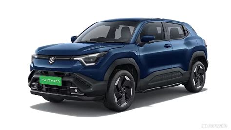 E Vitara Colours In India 10 Colours Carwale