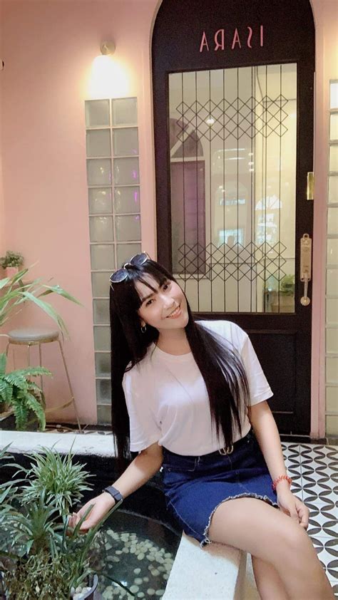 Model Aidar Ig Aidartm Cute Girl And Student Thailand Model Aidar Ig Aidartm Cute Girl And Student Thailand