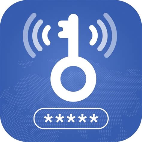 Wifi On Map Wifi Password By Gayatriben Sonani