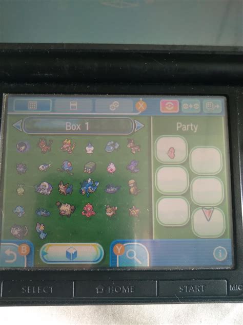 Usum Just Demolished Olivia Finishing Everything On Akala Before