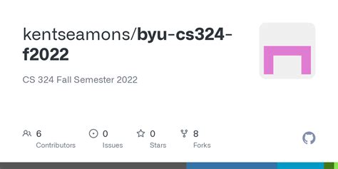 Byu Cs324 F2022hw Cgireadmemd At Master · Kentseamonsbyu Cs324 F2022 · Github