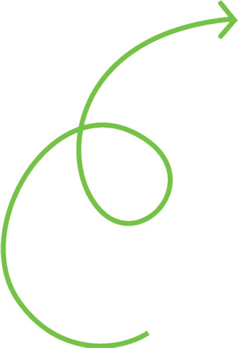 round grain bin calculator bincalc apps and web