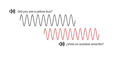 Extract A Feature Vector For Any Image With Pytorch By Christian