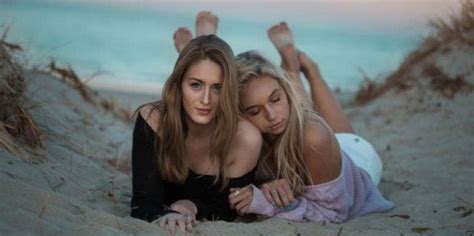 Zodiac Signs Who Keep Their Relationship Status Private Vs The Ones