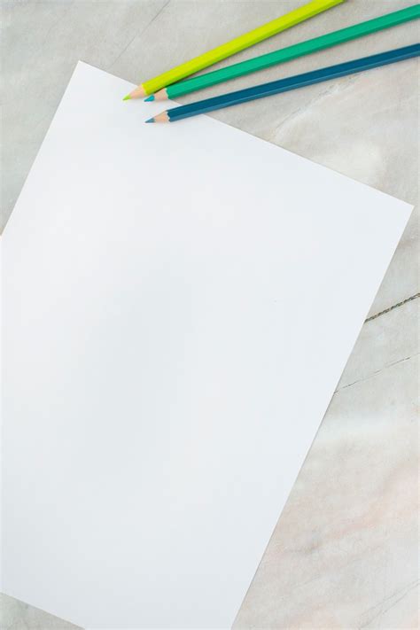 A4 B4 인쇄용지 크기 한 눈에 모아보기 네이버 블로그