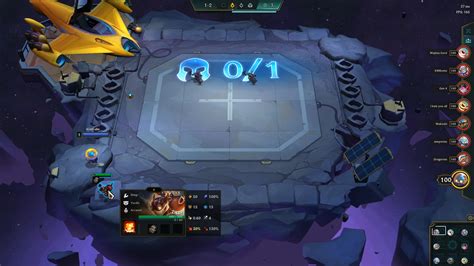 Tft Guide Step By Step Beginners Guide To Teamfight Tactics Mobalytics