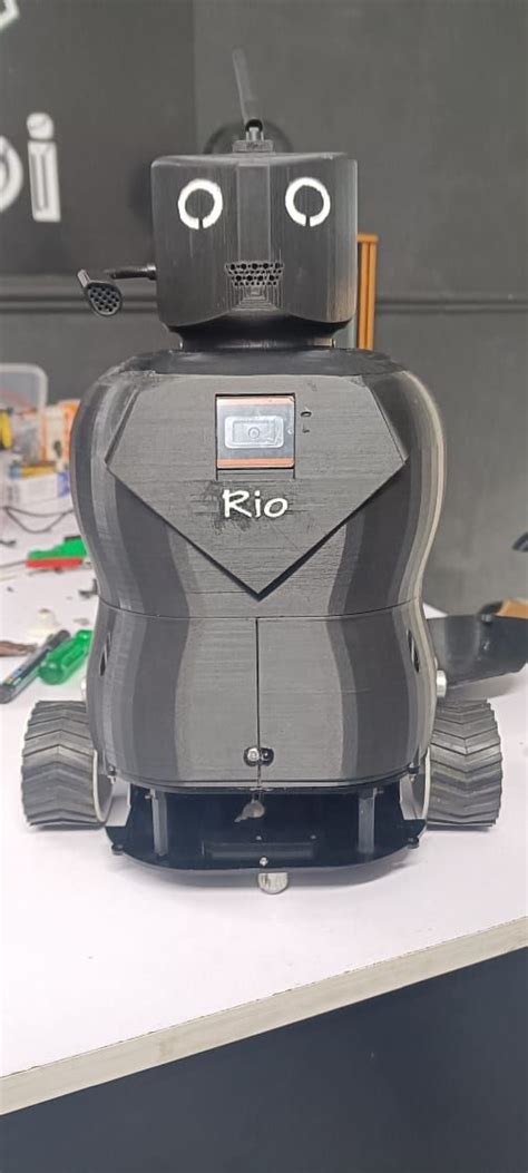 Sugan Subramanian Posted On Linkedin