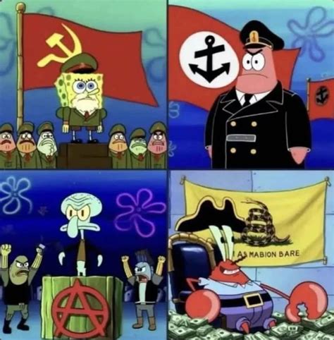 Pin By András Rédei On Gyorsmentések Memes Funny Images Spongebob Funny