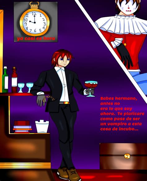 Noche De Alimentacion Lunaac