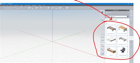Revit Families Rfa Viewable In Bim360 Docs Autodesk Community