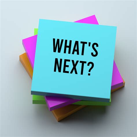 CSCM For A Connected World