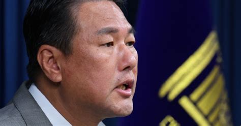 尹 6~11일 필리핀·싱가포르 국빈방문…라오스 아세안 정상회의 참석