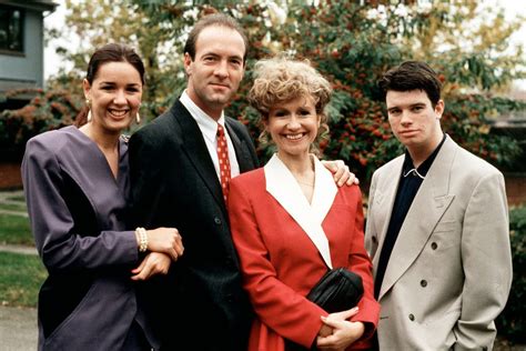 17 Brilliant Actors You Wont Believe Starred In Brookside