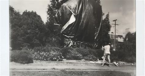 R E Lee Album On Imgur