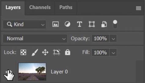 Focal Length Blending In Photoshop Tutorial Shutter Evolve