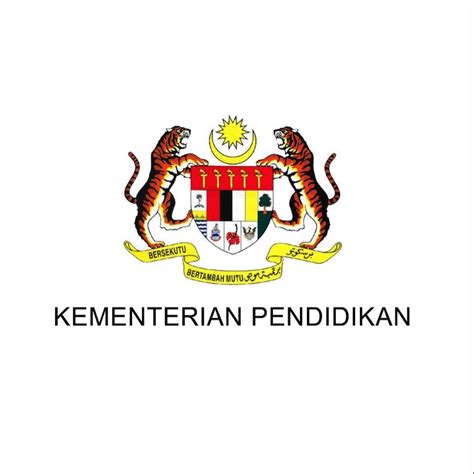 Permohonan Sekolah Khusus And Mrsm 2026