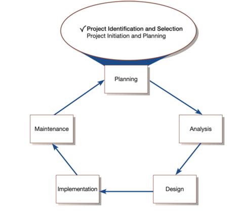 Session 6 Project Identification And Selection Flashcards Quizlet