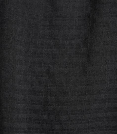 Curve Flutter Sleeve Tie Front Top Target Australia