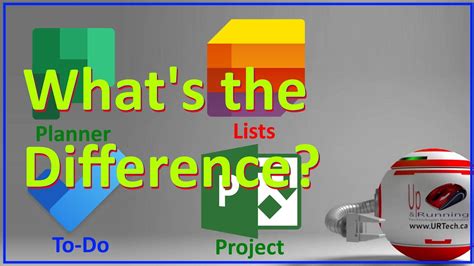 Difference Between Microsoft Planner And Tasks At Johnny Moe Blog