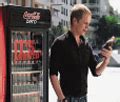 Coke Zero Sparks Controversy With Offensive Ads