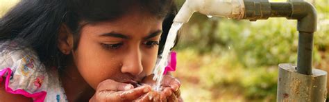 ජාතික ජල සම්පාදන හා ජලාපවහන මණ්ඩලය