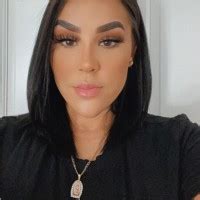 Crystal Garcia Linkedin