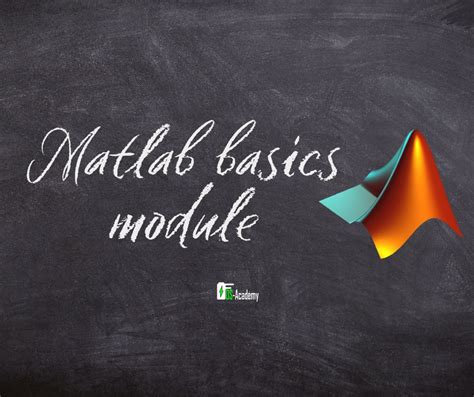 Abdelrhman Shaban Posted On Linkedin