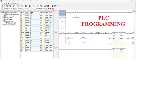 Do Plc Hmi Arduino Programming By Smwaleed1994 Fiverr