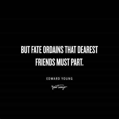 50 Quotes About Losing Friends Yourtango 50 Quotes About Losing Friends Yourtango