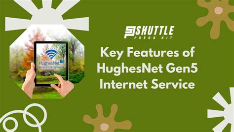 What Is Hughesnet Gen5 The Complete Review And Verdict