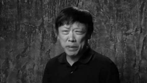 胡錫進將群體抗議甩鍋境外勢力 被網友猛烈炮轟 白紙革命 中國時局 中國民間抗爭 新唐人电视台