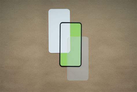 Building Better Apps With Reusable Components