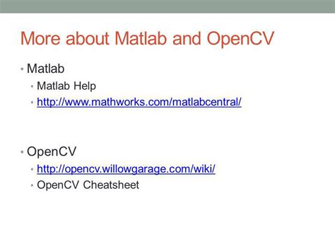 Opencv Cheatsheet Bestjfiles