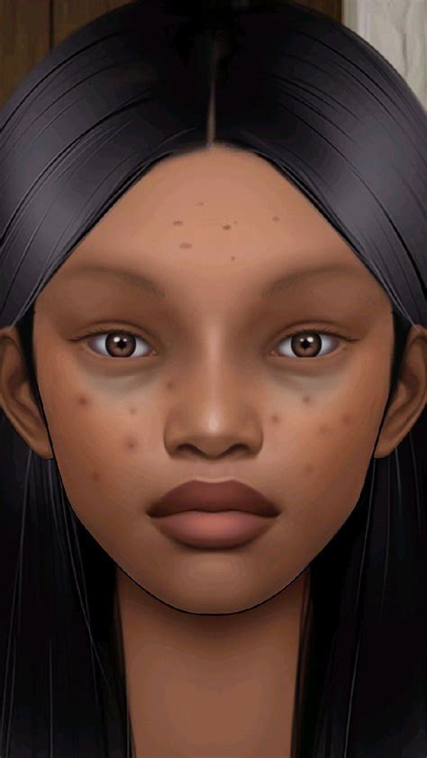 Pin By Liz On Pines Creados Por Ti Face Template Makeup Makeup Drawing Face Template