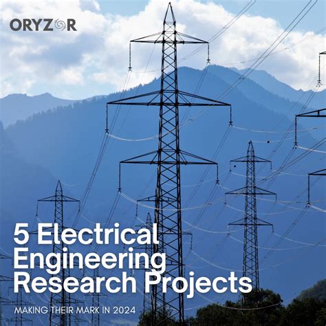 4th Project Is The Most Amazing And Innovative In The World Of Power