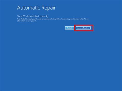 Windows Safe Mode Ways To Start Windows Safe Mode