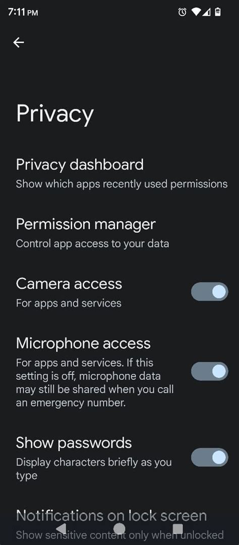 Tips For Avoiding Dangerous Apps On Android