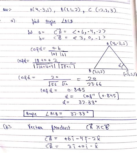 Solved I Have These Math Problems I Also Have Solutions